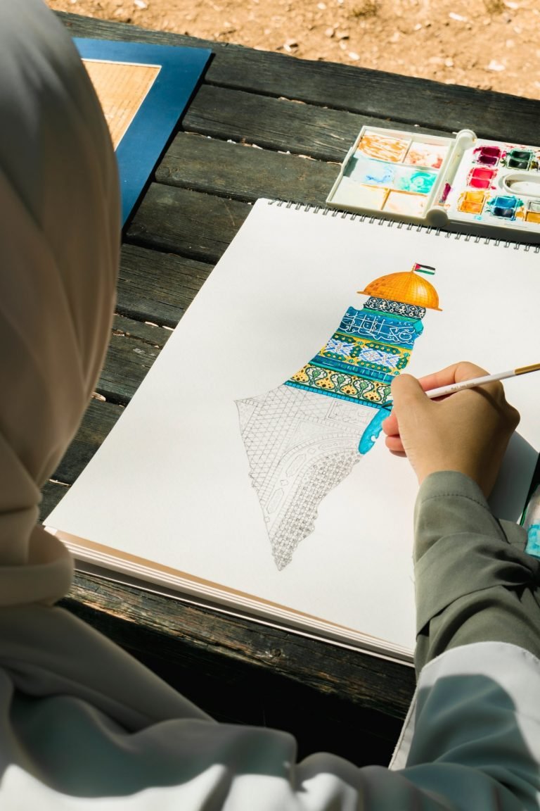 Things To Know Before Visiting Al Aqsa Mosque (Masjid) - Heritage Tours
